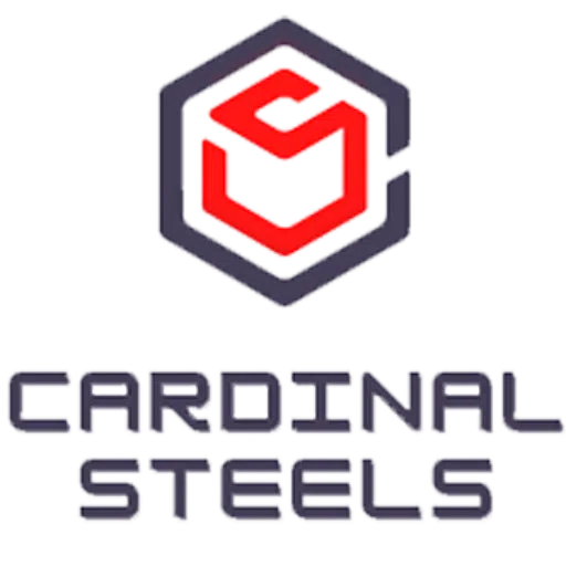 Steel Roof Flashing & Trims | Durable & Manufactured To Order