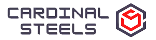 Frequently Asked Questions About Roof Sheets