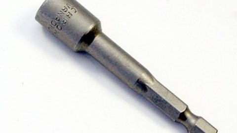 Steel Roofing Accessories | From Tek Screws to Butyl Tape