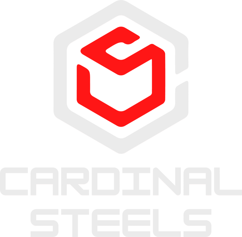 Corrugated Steel Roofing Sheets | Cut to Size | Nationwide Delivery