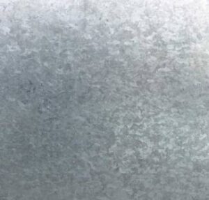 Box Profile Steel Roofing Sheets | Cut to Size | Nationwide Delivery