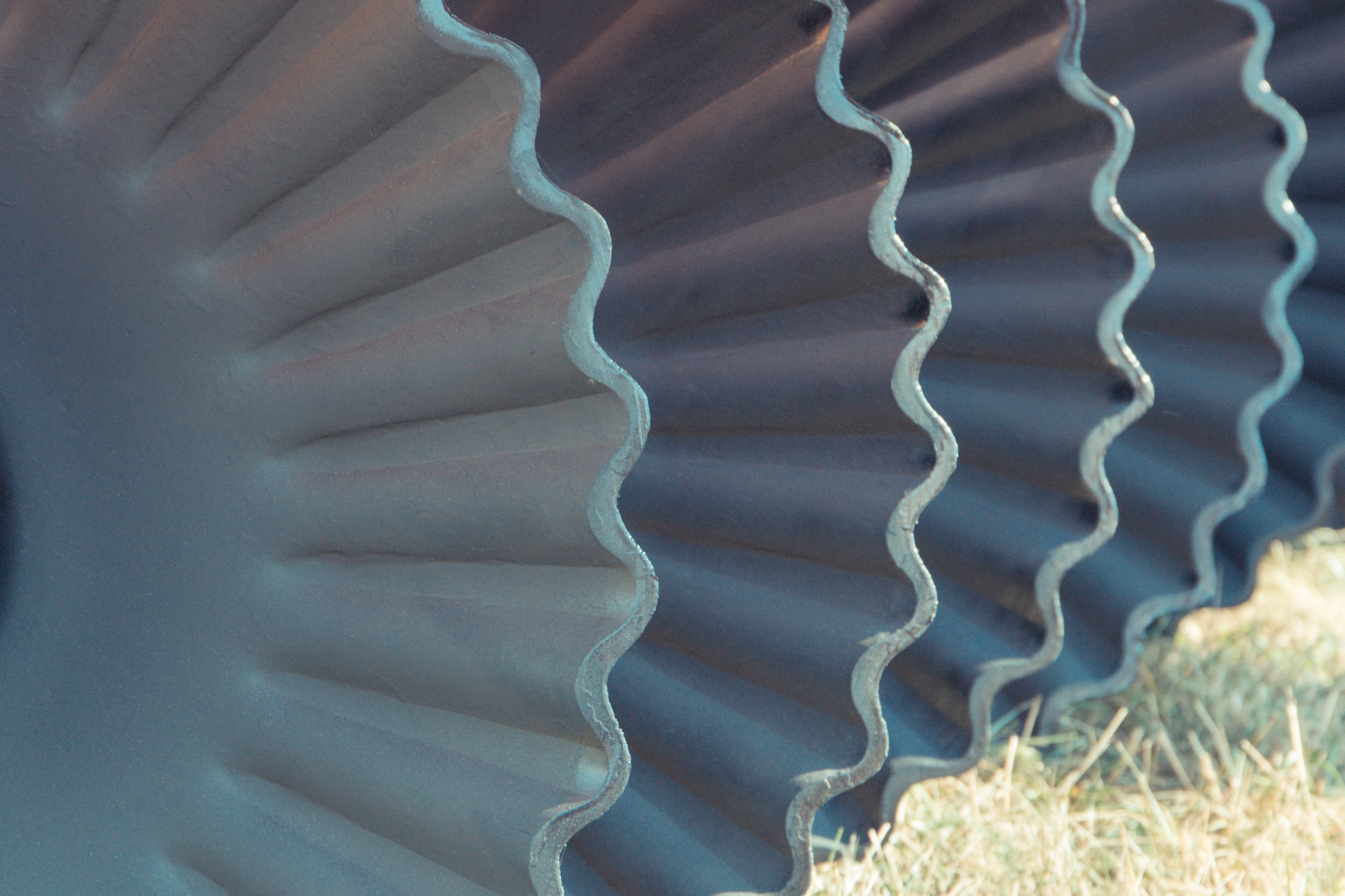 Discover How To Fix 8 Common Problems With Metal Roof Sheets