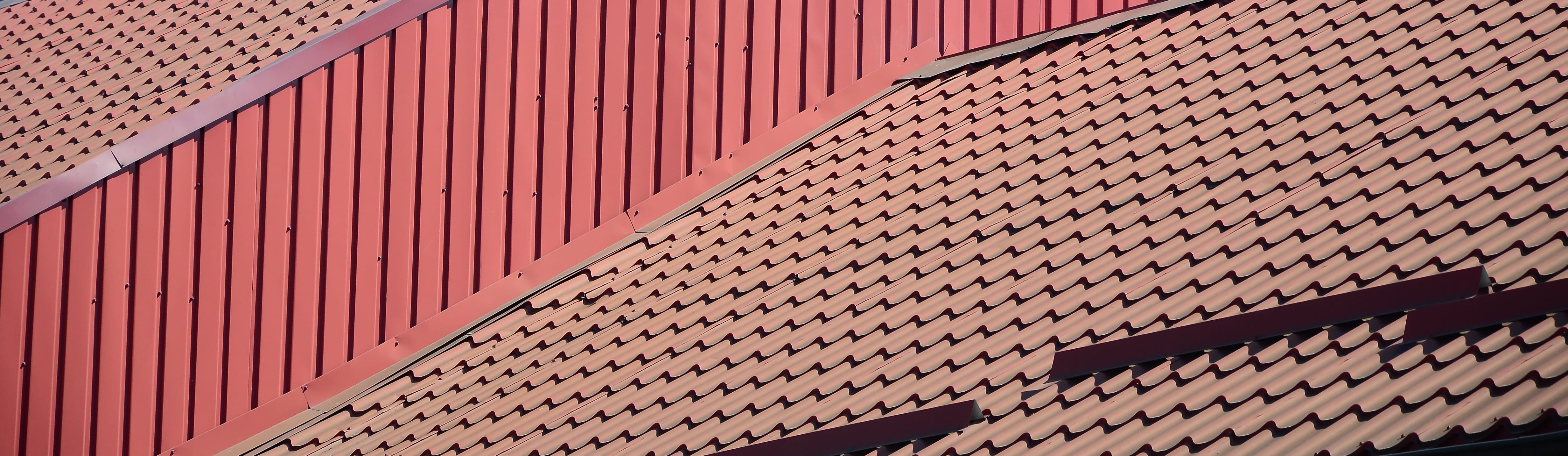 Over-Sheeting Explained | Installing Steel Roof Sheets Over Tiles